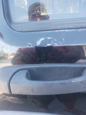 PARAMOUNT RECOVERY - Updated January 2026 - 31 Photos & 37 Reviews ...