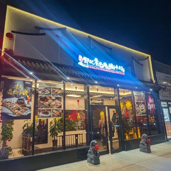 DENG JI YUNNAN GUOQIAO MIXIAN - Updated March 2024 - 282 Photos & 37 ...