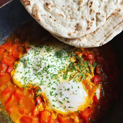 EAST KITCHEN - Updated December 2024 - 36 Photos - Tacoma, Washington ...