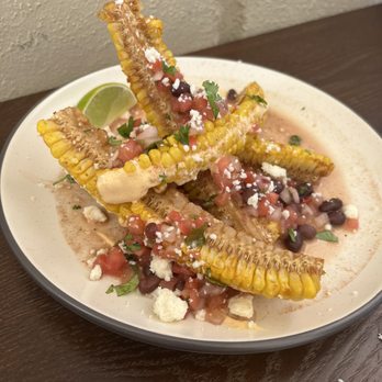 JEALOUS FORK - Updated October 2024 - 885 Photos & 417 Reviews - 14417 ...