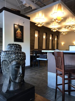 GINGER CAFE - 401 Photos & 379 Reviews - Asian Fusion - 8657 San Ysidro ...