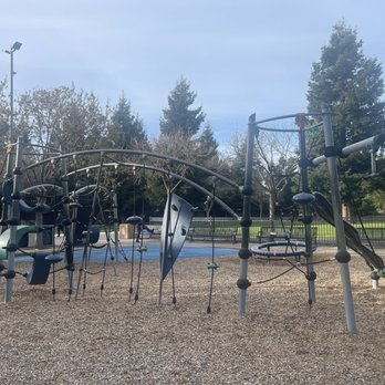 HALCYON PARK - Updated April 2025 - 61 Photos & 24 Reviews - 1245 147th ...