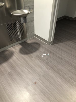 CHRISTUS SPOHN HOSPITAL CORPUS CHRISTI - SHORELINE - Updated January ...