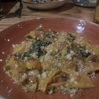 GIULIA - Updated September 2024 - 834 Photos & 581 Reviews - 1682 ...