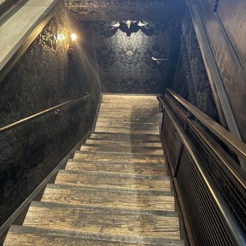 LAKE EFFECT - Updated December 2025 - 1101 Photos & 760 Reviews - 155 W ...