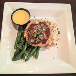 THE RUSTIC SPOON-RED MILL - Updated July 2025 - 267 Photos & 130 ...