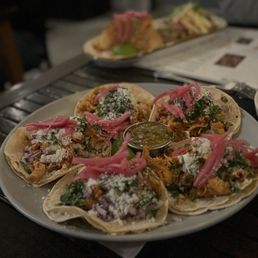 MEXCAL - Updated December 2025 - 1340 Photos & 698 Reviews - 516 S ...