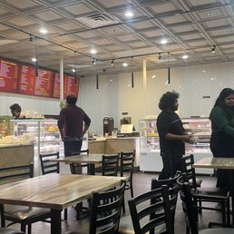 COUNTRY OVEN - Updated July 2025 - 176 Photos & 108 Reviews - 2501 ...