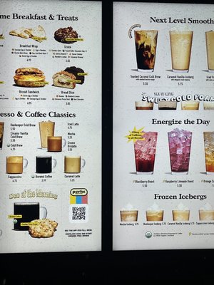 HEINE BROTHERS COFFEE - Updated December 2025 - 14 Photos - 7701 ...