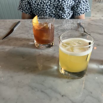 DECADE RESTAURANT - Updated August 2024 - 107 Photos & 30 Reviews ...