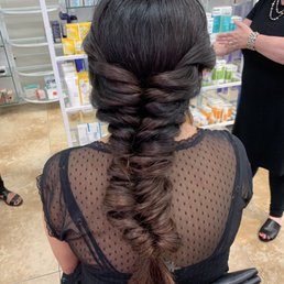 Planet Beauty Reviews | Read Customer Service Reviews of planetbeauty.com