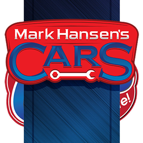 MARK HANSEN’S CARS - Updated December 2025 - 128 Sumner Ave, Ames, Iowa ...