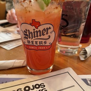 LOS OJOS RESTAURANT AND SALOON - 138 Photos & 154 Reviews - NM 4 ...