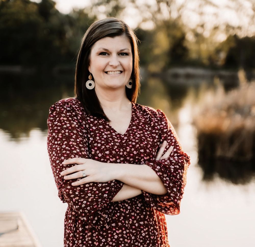 JAMIE HOUGH REALTOR - Contact Agent - Modesto, California - Real Estate ...