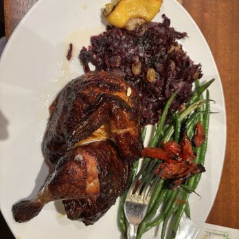 SEASONS 52 - Updated August 2025 - 1335 Photos & 1063 Reviews - 7300 ...