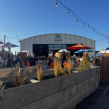 APRÈS - Updated January 2026 - 168 Photos & 54 Reviews - 148 Anderson ...