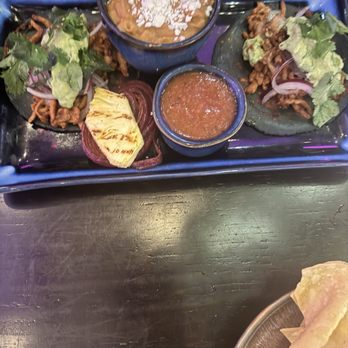 LAGOS MEXICAN CUISINE - Updated March 2025 - 885 Photos & 612 Reviews ...