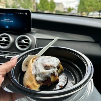 FRESH TWISTED CAFE - Updated July 2024 - 215 Photos & 601 Reviews - 156 ...