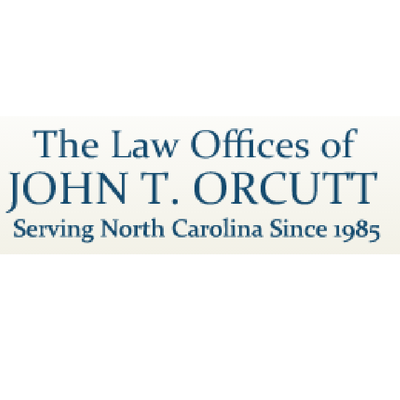 LAW OFFICES OF JOHN T ORCUTT - Updated April 2026 - 6616 Six Forks Rd ...