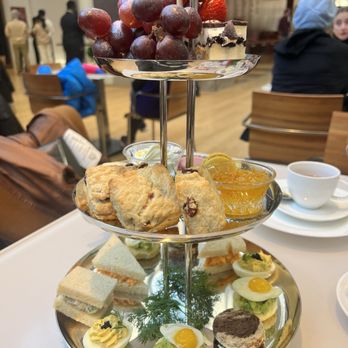 THE MORGAN CAFE - Updated December 2025 - 83 Photos & 40 Reviews - 225 ...