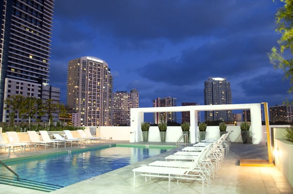 BRICKELL FIRST APARTMENTS - Updated November 2025 - 73 Photos & 18 ...