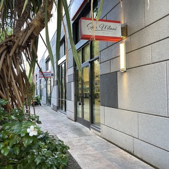 SPA U’ILANI - Updated December 2025 - 410 Photos & 220 Reviews - 520 ...