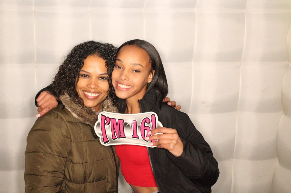 TNT PHOTO BOOTH - Updated April 2025 - Los Angeles, California - Photo ...