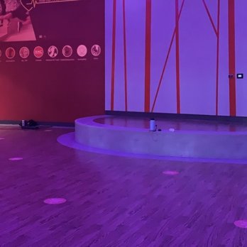 KINECTIVE FITNESS CLUB - Updated October 2025 - 136 Photos & 37 Reviews ...