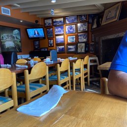 DON RAMON RESTAURANT - Updated October 2025 - 173 Photos & 160 Reviews ...