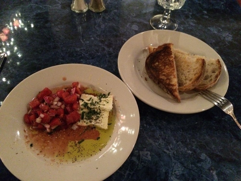 HENRY’S CAFE - 38 Photos & 48 Reviews - 20 S Charlotte St, Pottstown ...