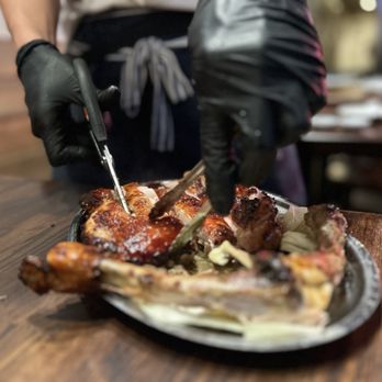 GABURI CHICKEN - Updated January 2025 - 427 Photos & 90 Reviews - 1437 ...