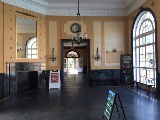 VICTORIA POOL - Updated December 2025 - 14 Photos & 17 Reviews - 19 ...