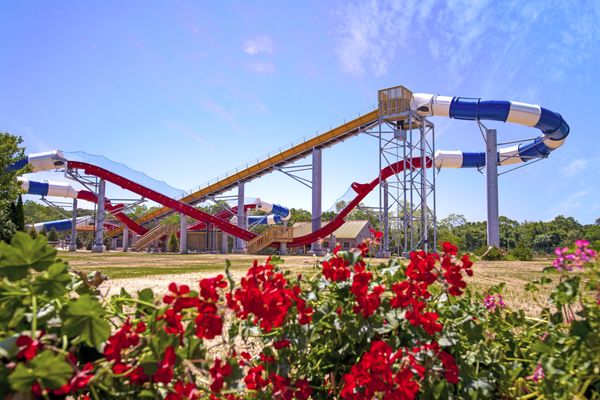 SPLISH SPLASH - 120 Photos & 279 Reviews - Water Parks - 2549 Splish ...