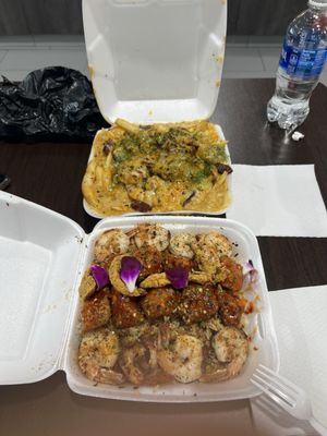 KRACK KITCHEN - Updated May 2026 - 111 Photos & 65 Reviews - 1600 ...
