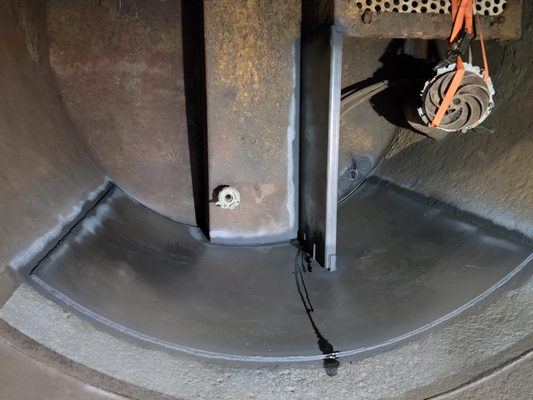 SALTY METAL WORKS - Updated October 2025 - 56 Photos - Urban Honolulu ...