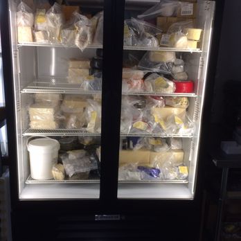 THE CHEESE LADY-ROCHESTER - Updated December 2025 - 79 Photos & 22 ...