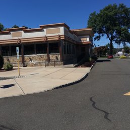 NORTHVALE CLASSIC DINER - Updated July 2025 - 144 Photos & 188 Reviews ...