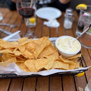 CAFE RIO - Updated January 2026 - 189 Photos & 457 Reviews - 2547 ...