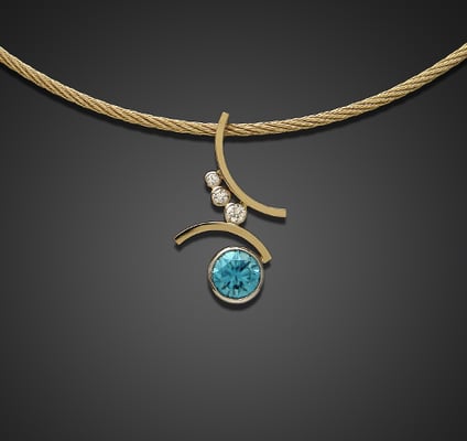 SUSAN MARIE DESIGNS - Updated October 2025 - 27 Photos & 10 Reviews ...