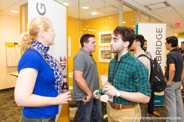 MOTION RECRUITMENT - Updated October 2025 - 18 Photos & 28 Reviews ...