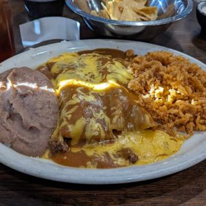 BOSQUE CANTINA - Updated January 2025 - 20 Photos - 4158 3rd St, Walnut ...