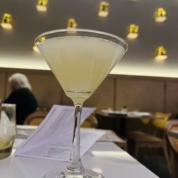 SENSO - Updated November 2025 - 46 Photos & 36 Reviews - 3 N White St ...