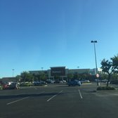 GROSSMONT CENTER - Updated November 2025 - 219 Photos & 233 Reviews ...