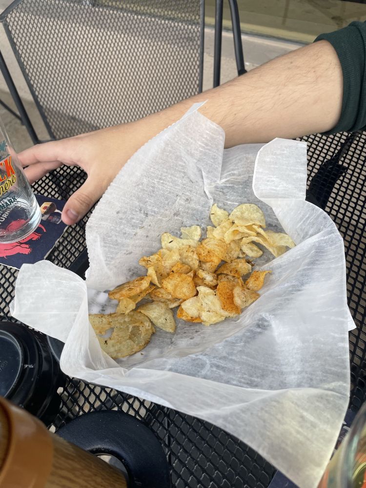 ROQUE PUB - Updated May 2026 - 286 Photos & 167 Reviews - 3076 Curry ...