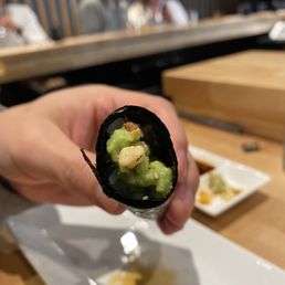SUGO HAND ROLL BAR - Updated January 2026 - 2885 Photos & 983 Reviews ...
