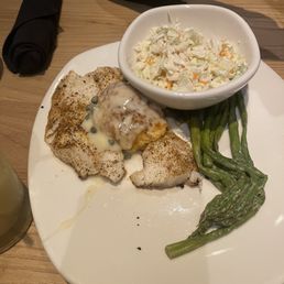 BONEFISH GRILL - Updated October 2025 - 710 Photos & 327 Reviews - 2381 ...