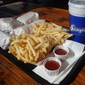 Scoopers Drive-In - Takeout & Delivery - 148 Photos & 184 Reviews ...
