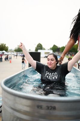 LIFEBRIDGE CHRISTIAN CHURCH - Updated October 2025 - 18 Photos - 10345 ...