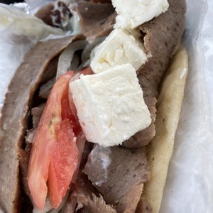 KING GYROS - Updated October 2025 - 37 Photos & 95 Reviews - 1610 Lincolnway, Valparaiso ...