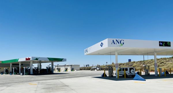 I-5 OASIS - Updated August 2024 - 67 Photos & 10 Reviews - 35750 Hwy 58 ...